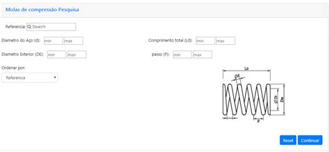 Php Erro Notice Undefined Index D1 Stack Overflow Em Português