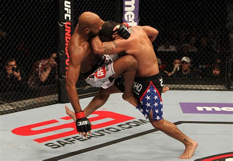 Picture Of Tom Deblass