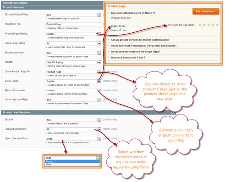 best new magento extensions