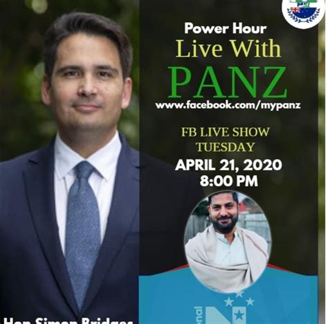 Asim Mukhtar On Linkedin During The First Lockdown In New Zealand