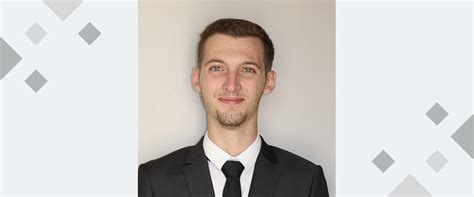 Lucas Gombert étudiant En Master 2 Conseiller Patrimonial Agence Toulouse School Of