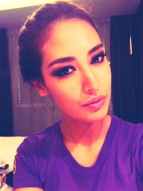 2013 미스어스대회 한국 최송이 최종 4위 합숙사진 인스티즈instiz 이슈 카테고리