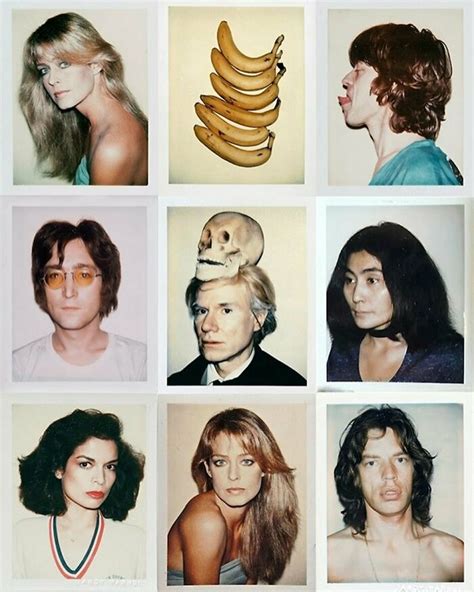 This Instagram Account Shares Pictures From The 1970s Shows Why It Was