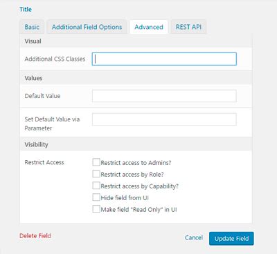Github Andresullua Ui For Pods Ui Improvements For Pods Framework