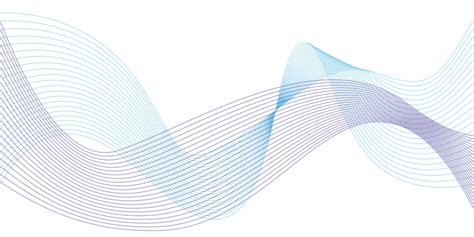 Abstract Technology Pngs For Free Download