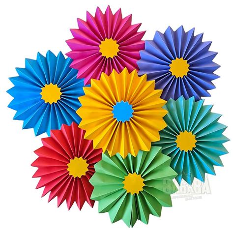 Комплект шаблони за укарса на класната стая Пчеличка 9бр Забава Топ цени