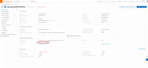 Chat With Pdf Using Analyticdb For Postgresql Of Alibaba Cloud Best