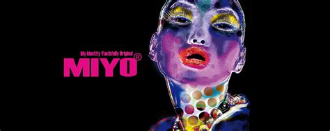 MIYO | Beautylish