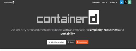 Comprehensive Guide To The Best Container Management Software Of 2025