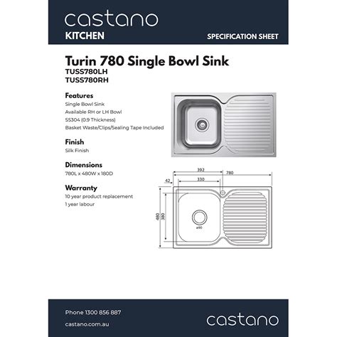 Tuss780rh — Castano