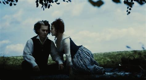 Helena Bonham Carter Sweeney Todd Gif Sweeney Todd Helena Bonham Carter Bonham Carter