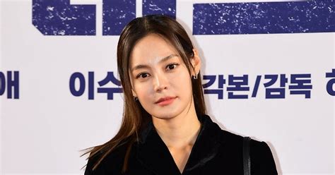 Ten포토 안현모 Vip시사회 단골손님