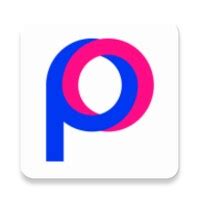 Pazarama For Android Download The APK From Uptodown