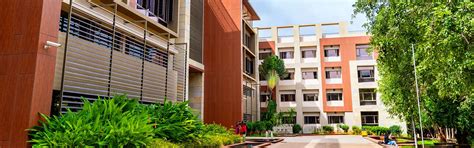 Guest Lecture On Application Of Nanomaterials In Engineering Mvj