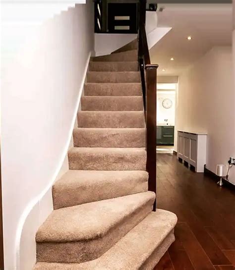 Building Regulation Drawings From £450 Ac Design Solution