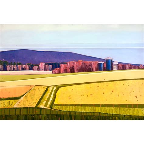 Sarah Carter Behang