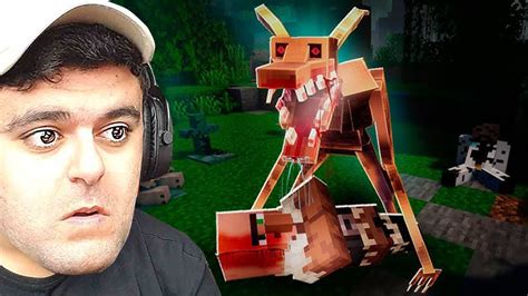 პატარა დრაკონი ვიპოვეთ Minecraft ში Day 37 Youtube