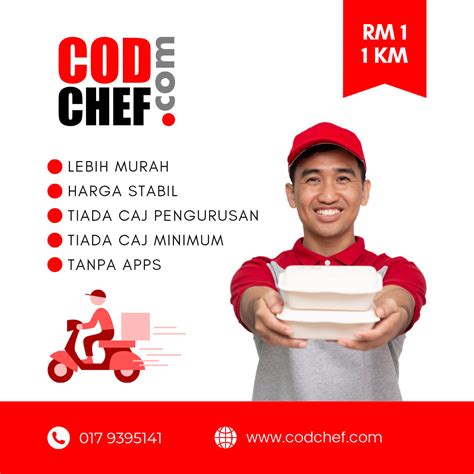 Cod Chef Cod Chef Added A New Photo