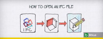 How To Open An Ifc File View And Edit Its Properties Biblus