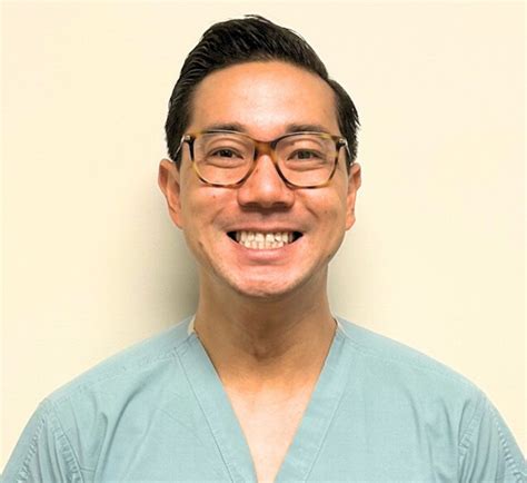 Dr Gary Tse Achieve Your Best Look Today — Osvi Dermatology And