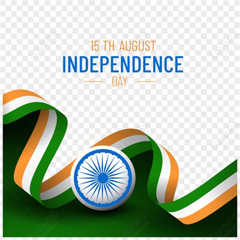 India Independence Day India National Day India Flag Happy India Day