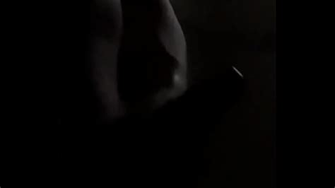 Cagando No Pau Search