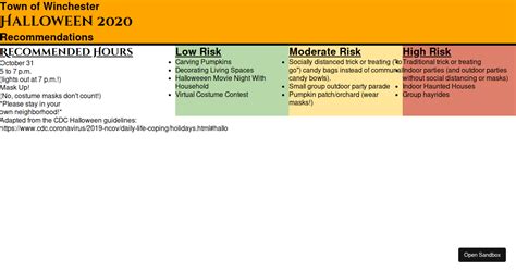 Exercise A L Codesandbox