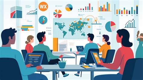 How Advanced Analytics Can Transform Your Api Strategy In Finance Magicapi The Complete Api