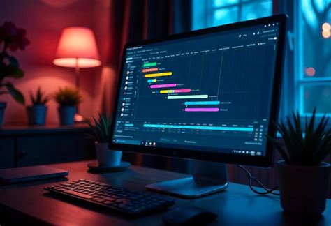 Atlassian Jira Certification Ultimate Guide By Bogdan Gorka Medium