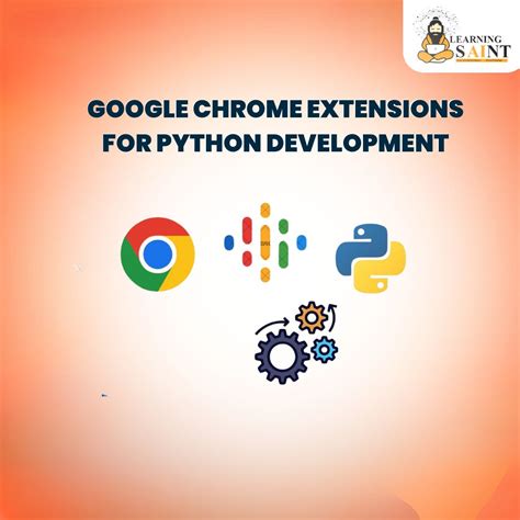 Learning Saint On Linkedin Python Coding Thelearningsaint Learningsaint Datascience