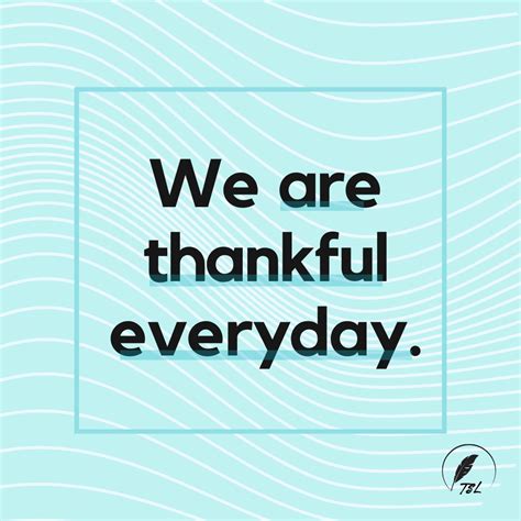 The Script Lab For Public Health On Linkedin Gratitude Publichealth Community