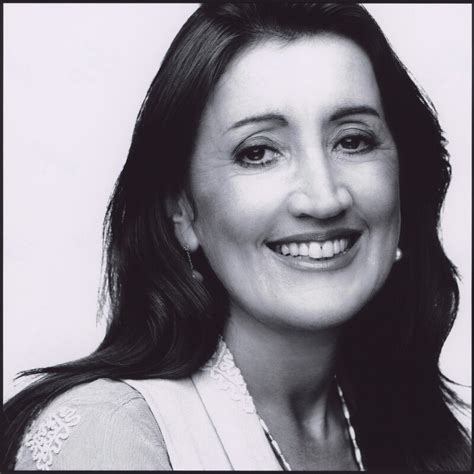 Npg X127792 Lynne Franks Portrait National Portrait Gallery
