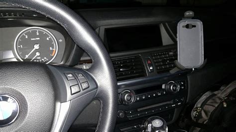 Cell Phone Dash Mount Page Xoutpost Com