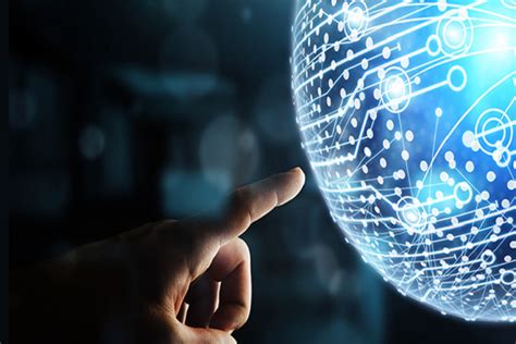 Microservices And Devops — A Match Made In Heaven Centizen Inc