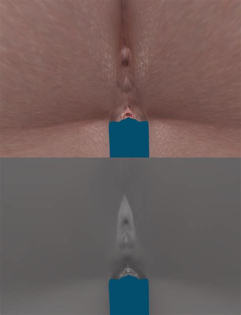 Dws Cbbe 3ba With Ube Anus Downloads Skyrim Special Edition Adult Mods Loverslab