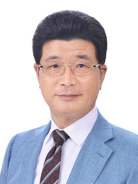 태양기술개발 에너지효율대상서 산업부 장관상 수상