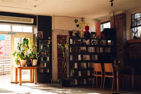 How To Zettelkasten In Obsidian A Comprehensive Guide