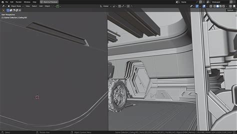WIP RSI Origin Compartment Fluent Power Trip Group Pro Instant Clean Works In Progress
