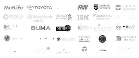 netgain systems it监控与事件管理解决方案 netgain systems