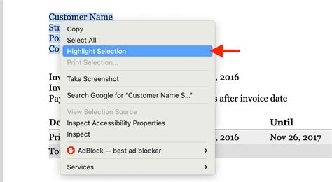 how to edit pdfs inside the firefox browser on mac and pc