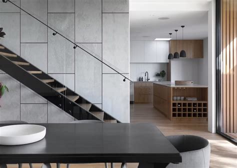 Lime Render Vs Cement Render Pros And Cons For Brighton And Hove Safe Bricks Limited