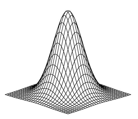 3d Adobe Illustrator And Wireframes How To Remove Hidden Lines