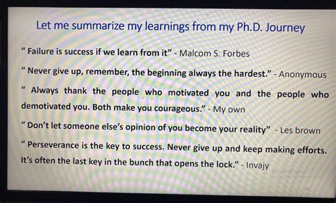 Shaveen Balasooriya Posted On Linkedin