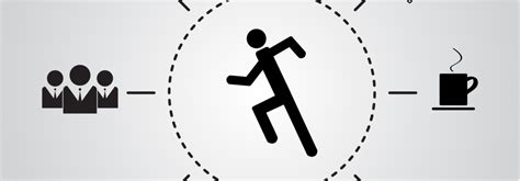 routine task performance definition and tips timetrack blog