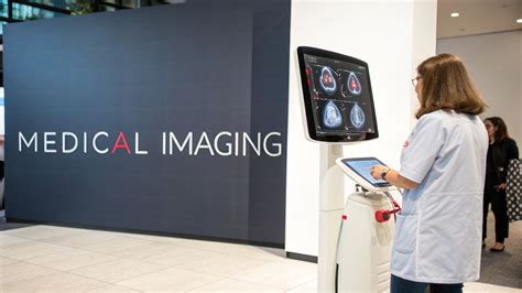 Cardiac Segments Enhance Diagnosis And Treatment Pycad Your Medical