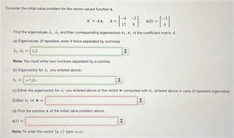 D Find A Diagonal Matrix D And An Invertible Matrix