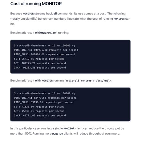 redis 流量镜像实现流量回放、流量加倍 oschina 中文开源技术交流社区