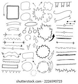 Single Underline Images Stock Photos Vectors Shutterstock