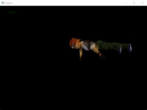 directx11教程四十五之motionblur 运用velocitybuffer 上 velocity buffer csdn博客