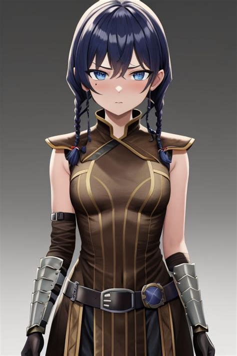 Satele Shan By Manzilla84 On Deviantart